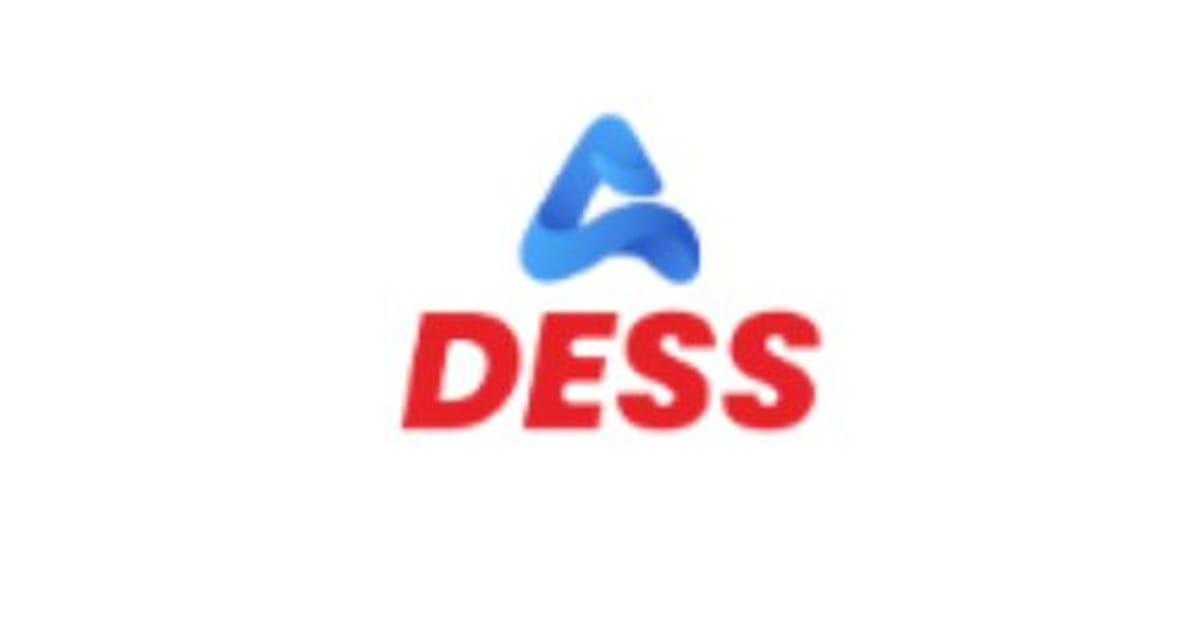 Dess Digital - Mumbai | about.me