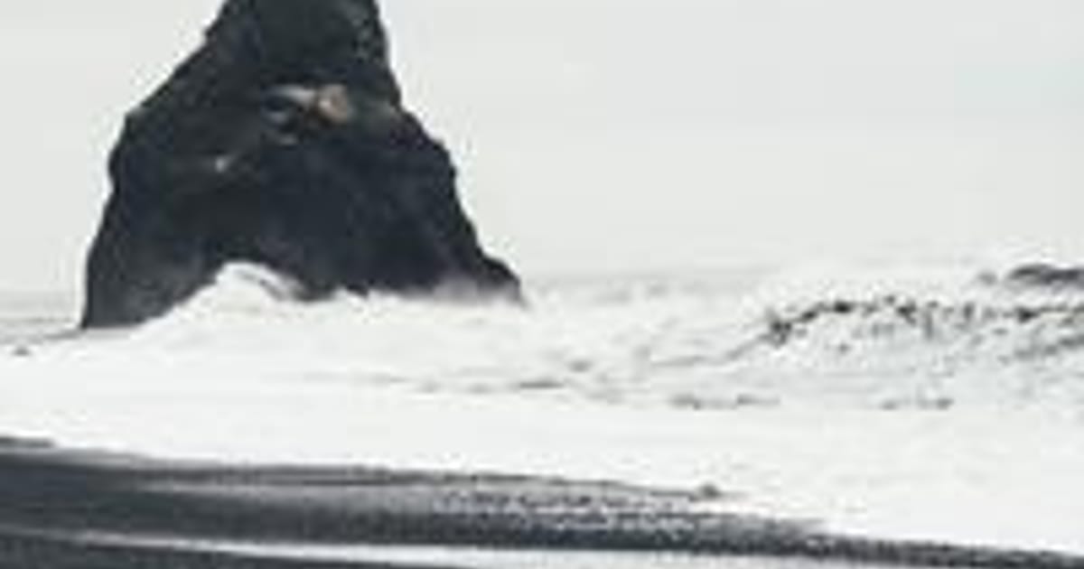 Destiny Mitchell - 90051 | about.me