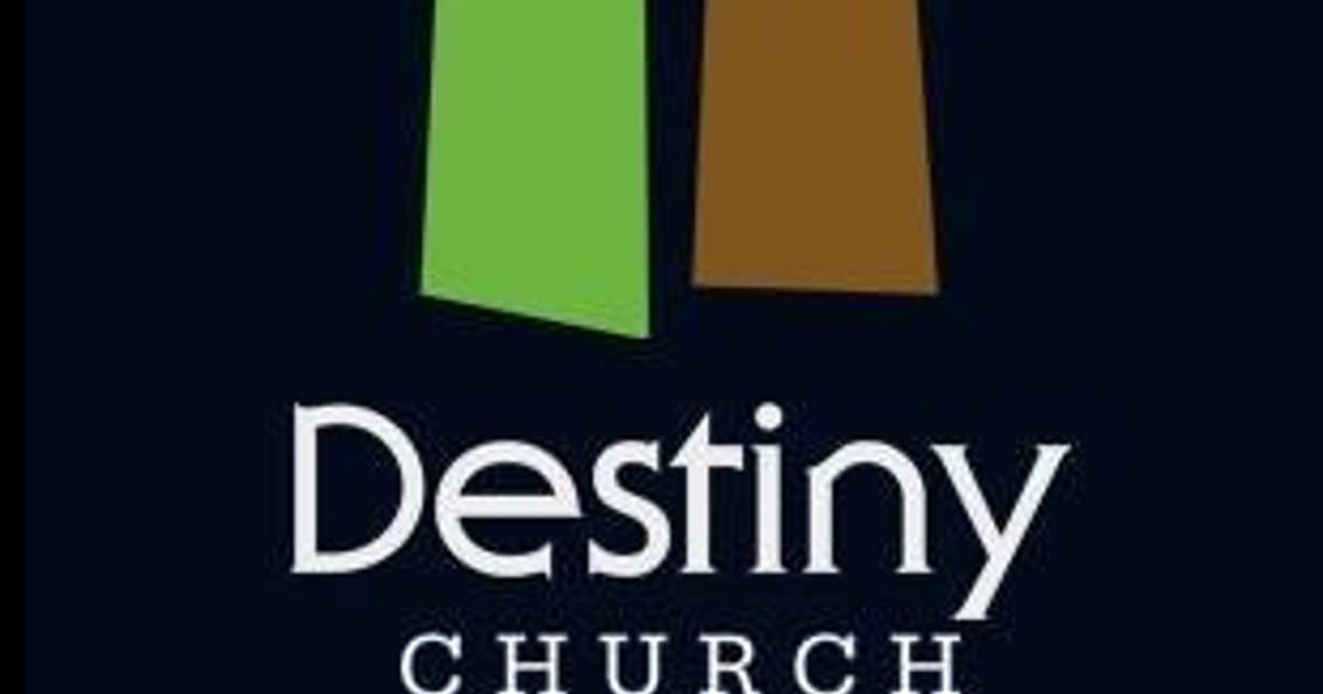Destiny Church of Jacksonville - United States | about.me