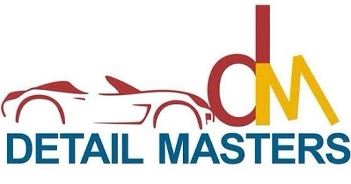 Detail masters - 400 Century 21 Dr apt c 422 Jacksonville, FL 32216, USA | about.me