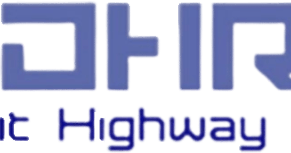 Detroit Highway Rescue - 4080 Lonyo St, Detroit, MI 48210, United ...