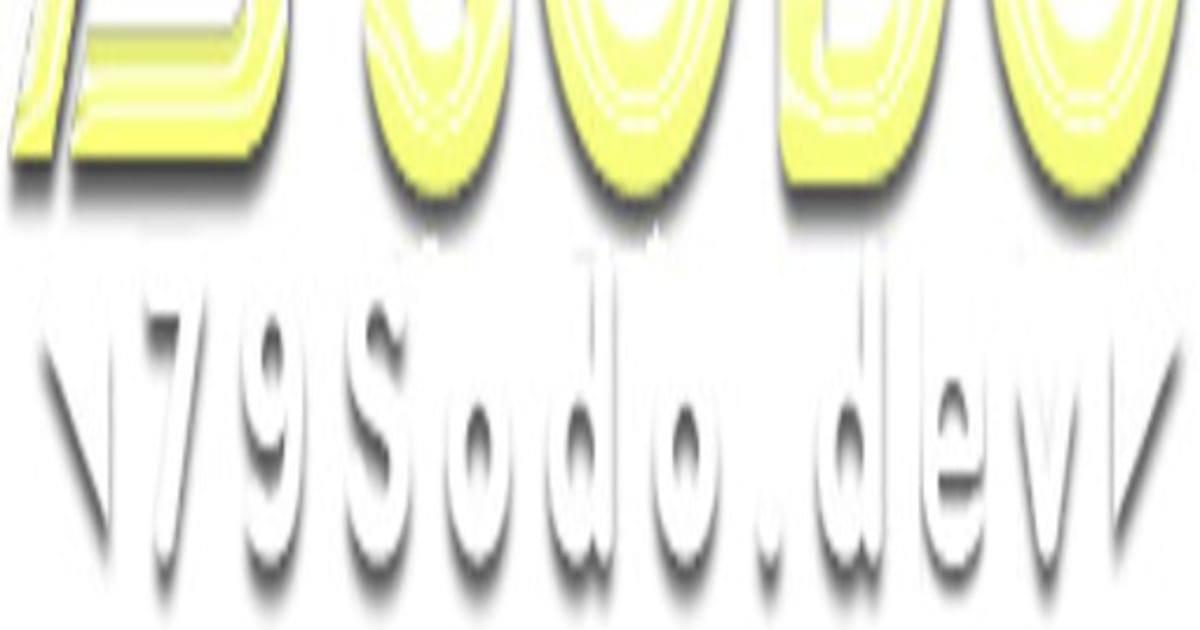 79SODO dev - 93/66/28 Đ. Lũy Bán Bích, Tân Thới Hoà, Tân Phú, Thành phố Hồ Chí Minh, Việt Nam ...