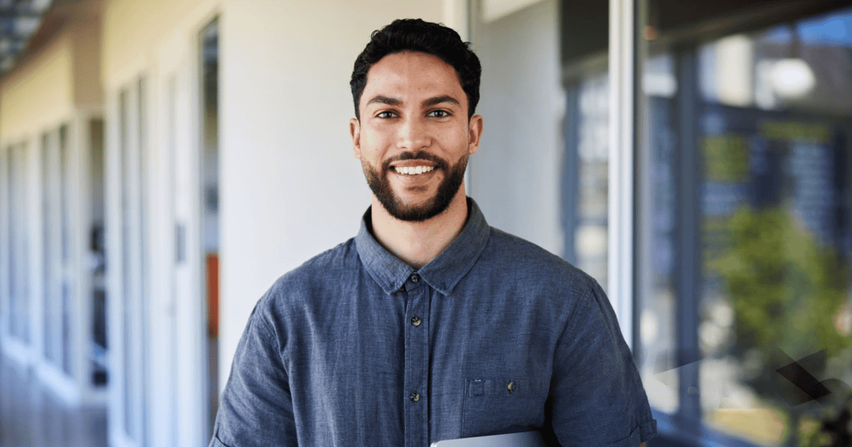 Adam Leon - India | about.me