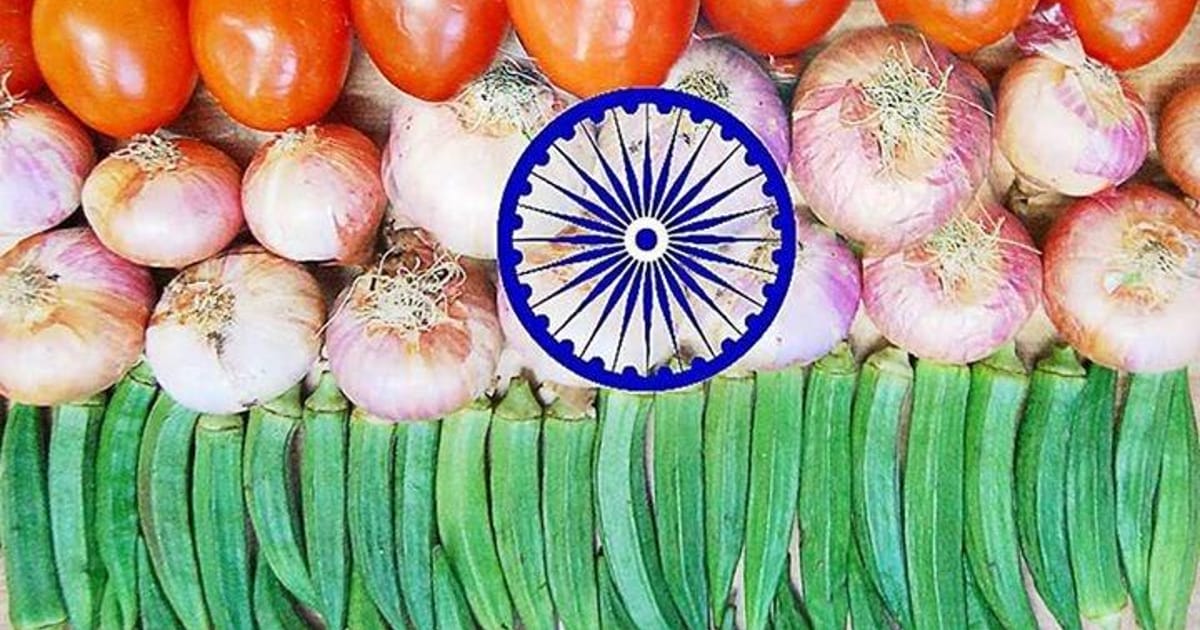 Devang Barot - Ahmedabad, Gujarat, India, Vallabh Vidya Nagar, DPCS ...