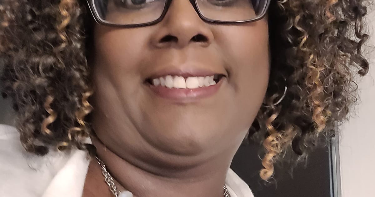 Devangela Wright - Texas | about.me