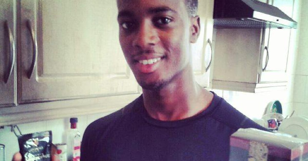 Devann Edwards | about.me