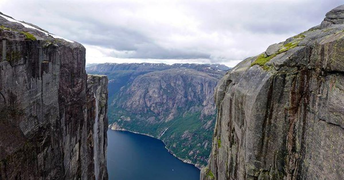 Devansh Mehta | about.me