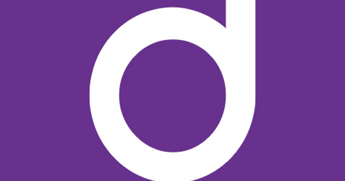 Devbox Technologies Limited - 86-90 Paul Street, London EC2A 4NE ...