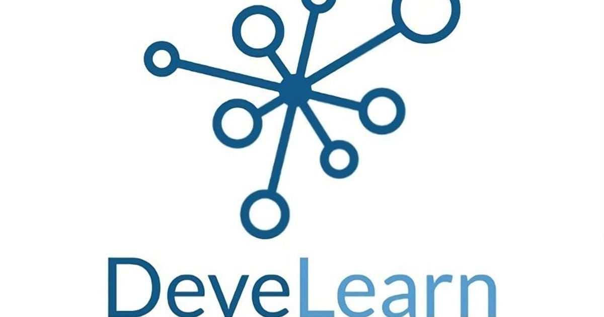 Deve learn - Mumbai, DeveLearn | about.me