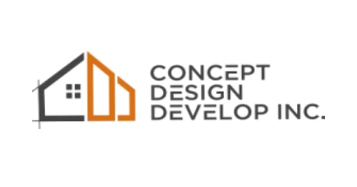 Concept Design Develop Inc - 319 Mosswood Ln Santa Rosa, CA 95401 ...