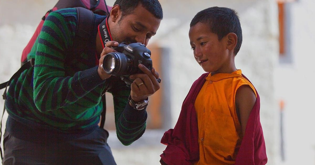 Devendra Sadhale - Pune, Maharashtra, Devendra Sadhale Photography ...