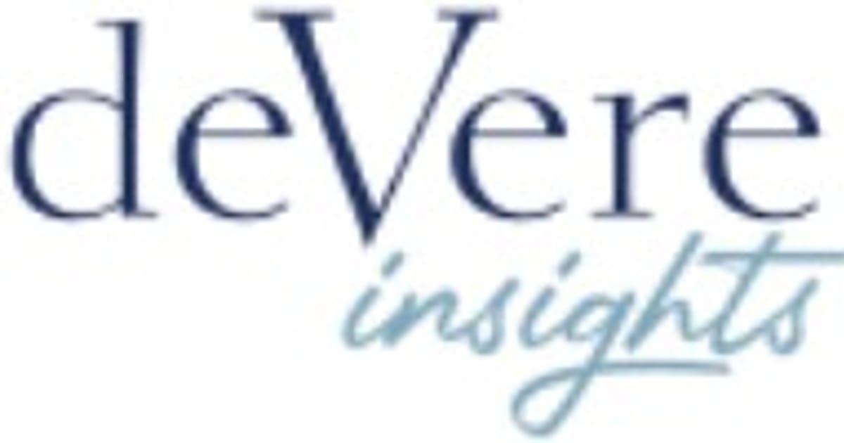 DeVere Group - Dubai,UAE | about.me