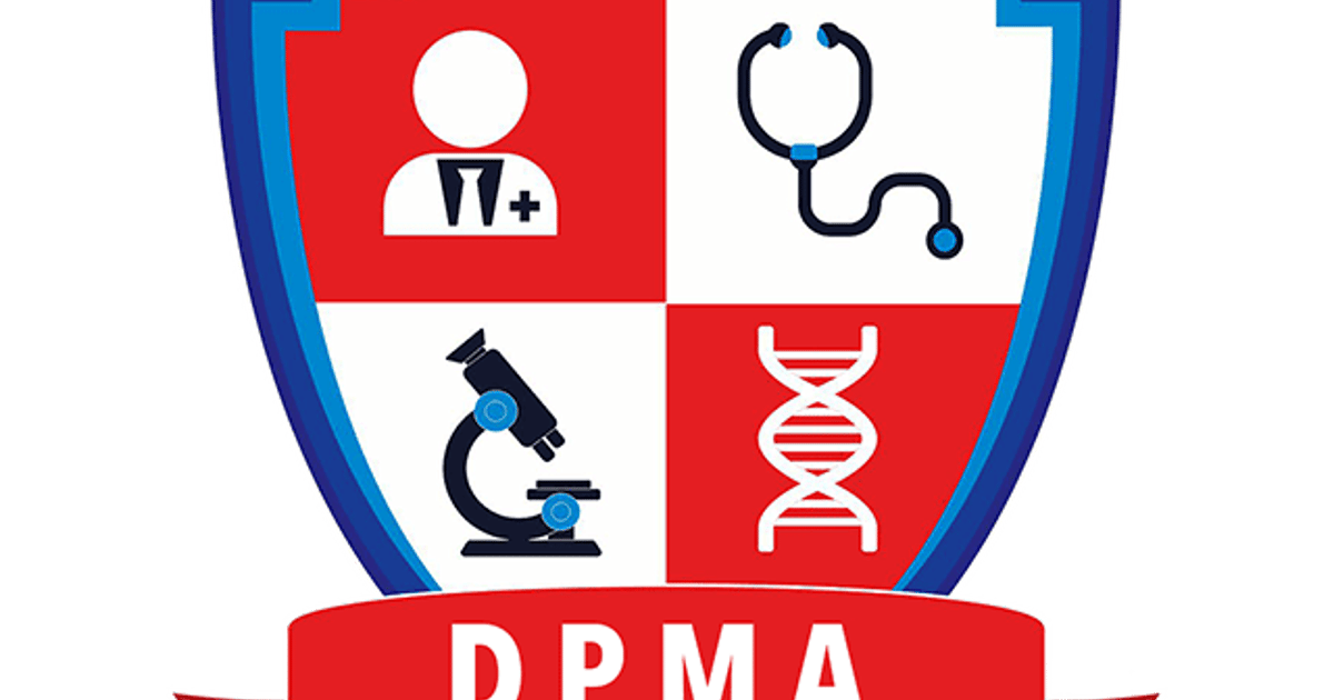 Devesh Premier Medical Academy - DPMA E-learning App - Devesh Premier Medical Academy, Offc no ...