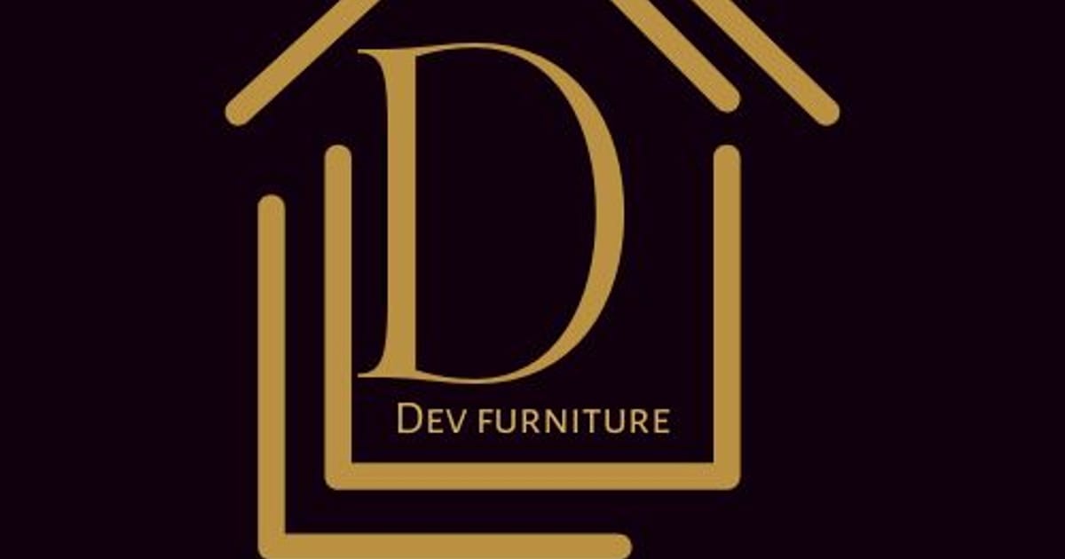 dev furniture - usa | about.me