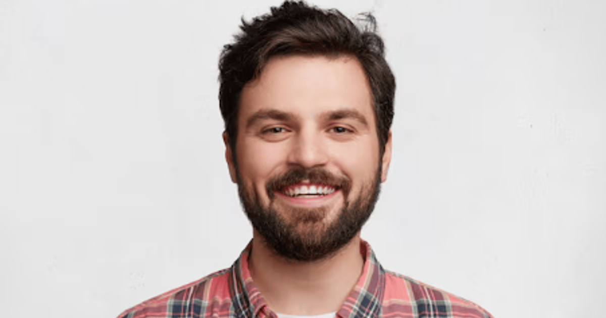 Devid Johnson - United States | about.me