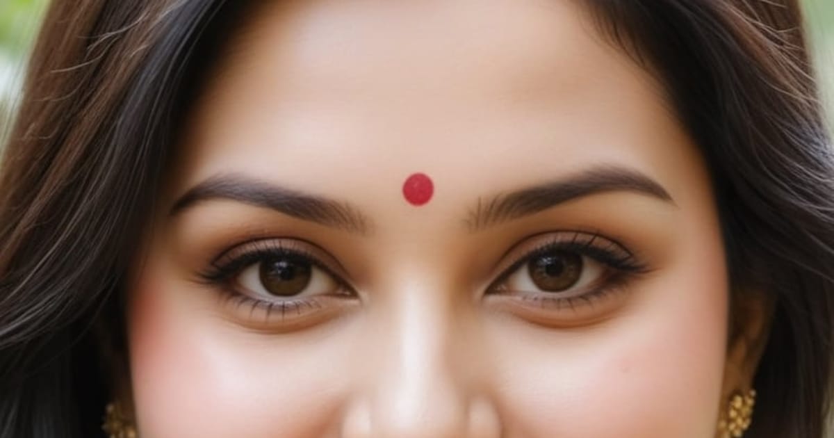 Devika Mehta - India | about.me