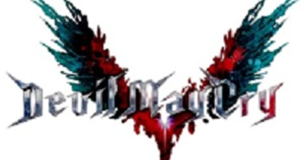 Devil May Cry Shop - 17 Elain Avenue East Falmouth, Ma 02536, Us | about.me