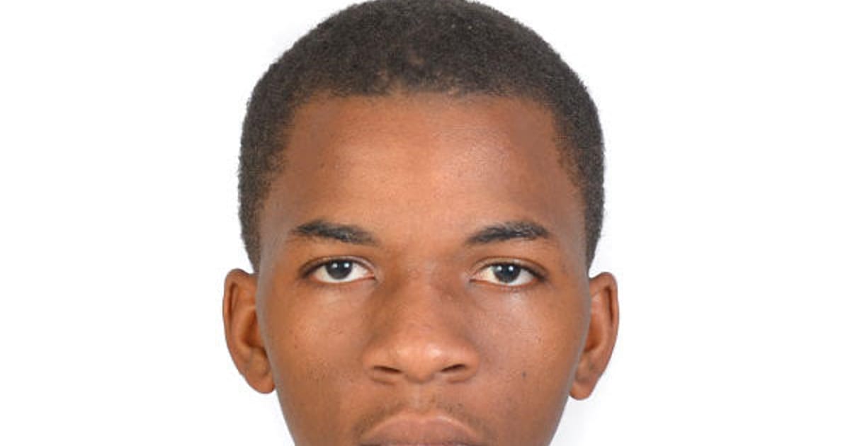 Devin McIntosh - Montego Bay, Jamaica, University of the West Indies ...