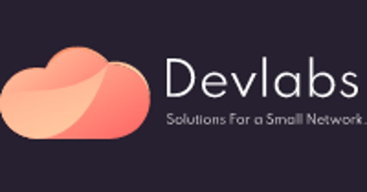 Devlabs Global - 124, Riverland Woods Ct., Simpsonville, SC 29681, Devlabs Global | about.me