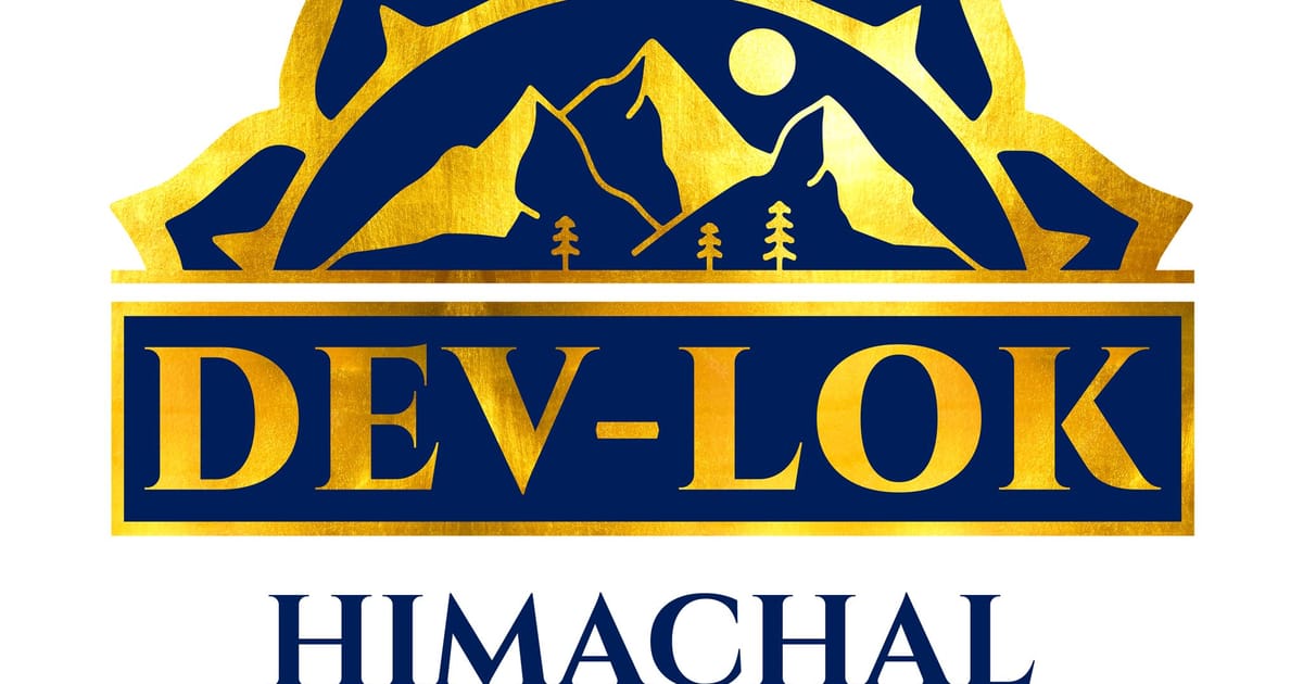 Devlok Himachal - india | about.me