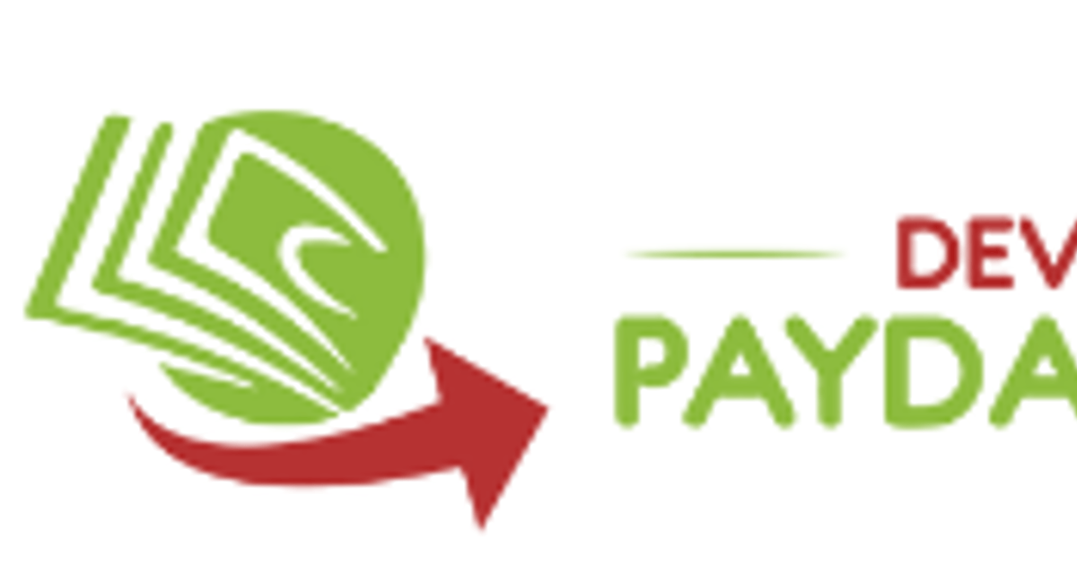 Devolada Loans - 2305 N Arkansas Ave,Laredo, TX 78043 | about.me