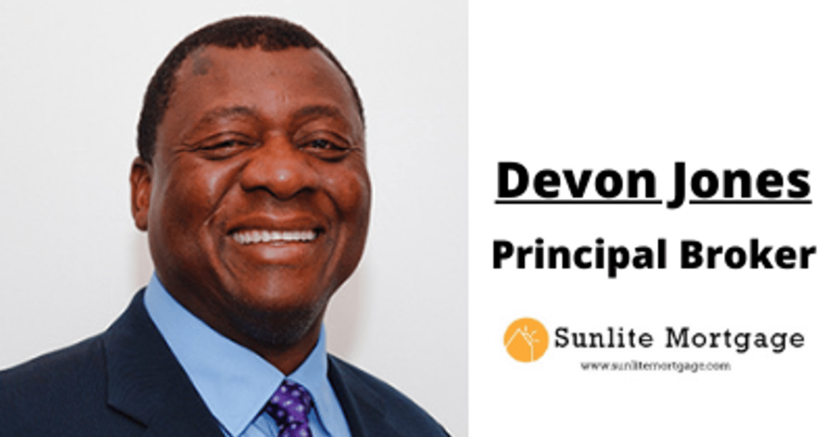 Devon Jones - 1 Concorde Gate Suite 702 North York, Toronto Ontario M3C 3N6, Canada | about.me