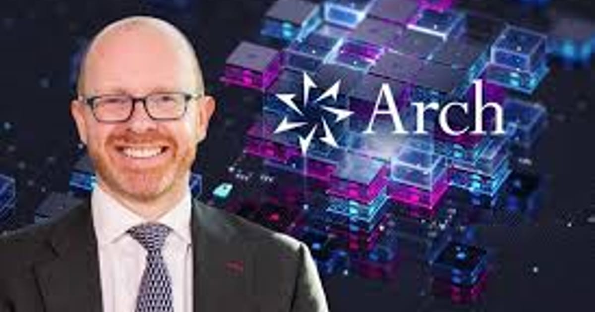 Devon Ackerman - United States , Cyberreason~INC, Graduate, Secure ...