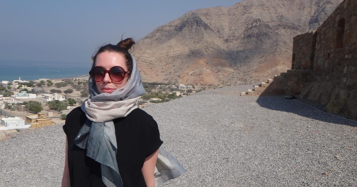 Devon Elise Atkins - Hamburg, Fine Art at Monash (Hons) | about.me