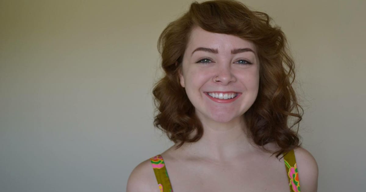 Devon Gallagher - Charlotte, North Carolina, Clemmons, North Carolina ...