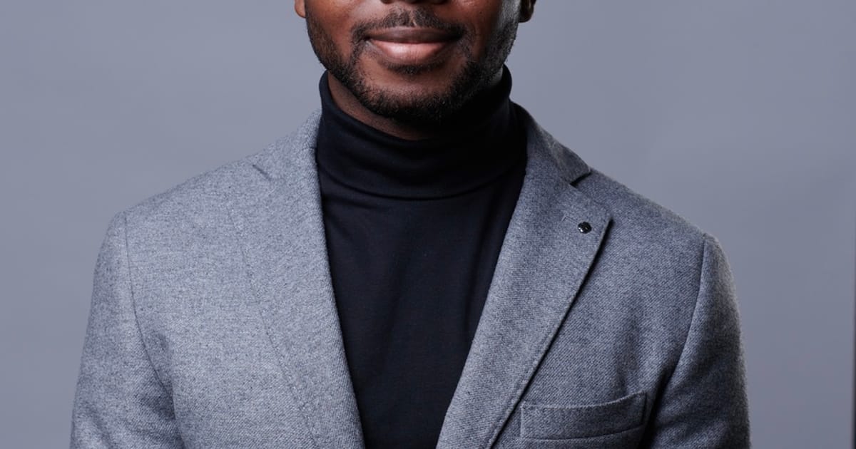 Devon Horace - Portland, Oregon, United States | about.me