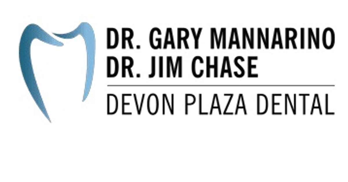 Devon Plaza Dental - 2665 Howard Ave #1, Windsor, ON N8X 4Z3 Canada ...