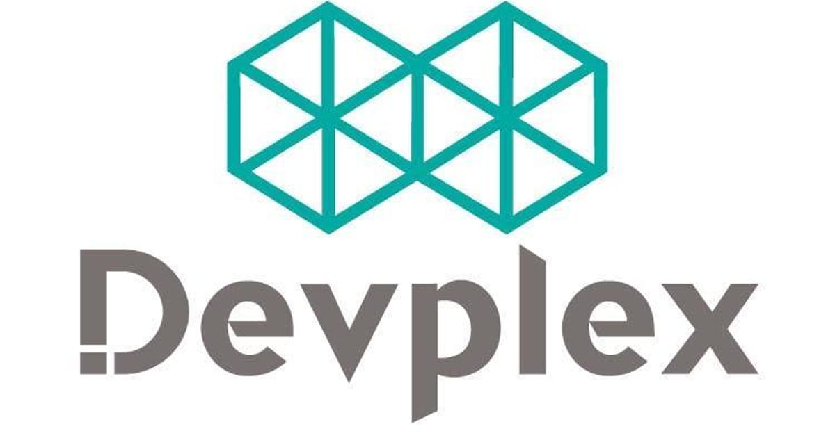 Dev Plex - Wangara, WA, Australia | about.me