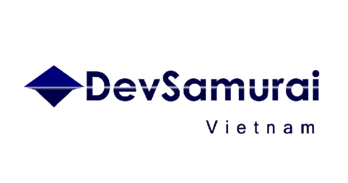 DevSamurai Vietnam - Vietnam | about.me