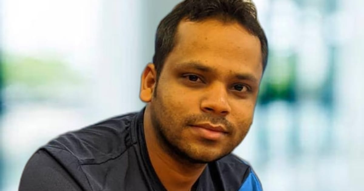 dev shamim - Goalkhali, Baruipara, Bagerhat | about.me