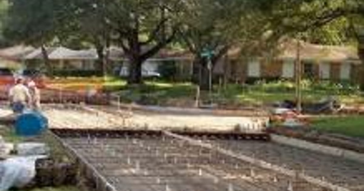 Randy Rutherford | about.me