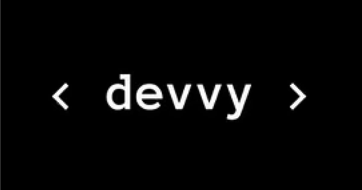 Devvy. us - Miami, Florida | about.me