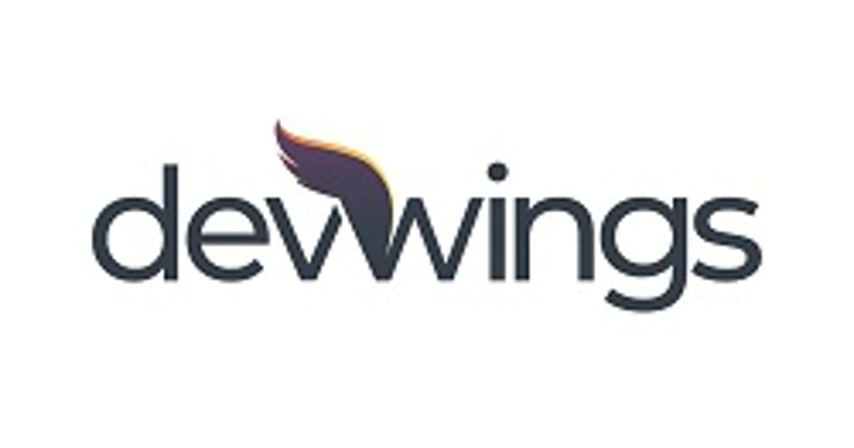 Devwings - Nemi nagar Jaipur, Rajasthan 302012 | about.me