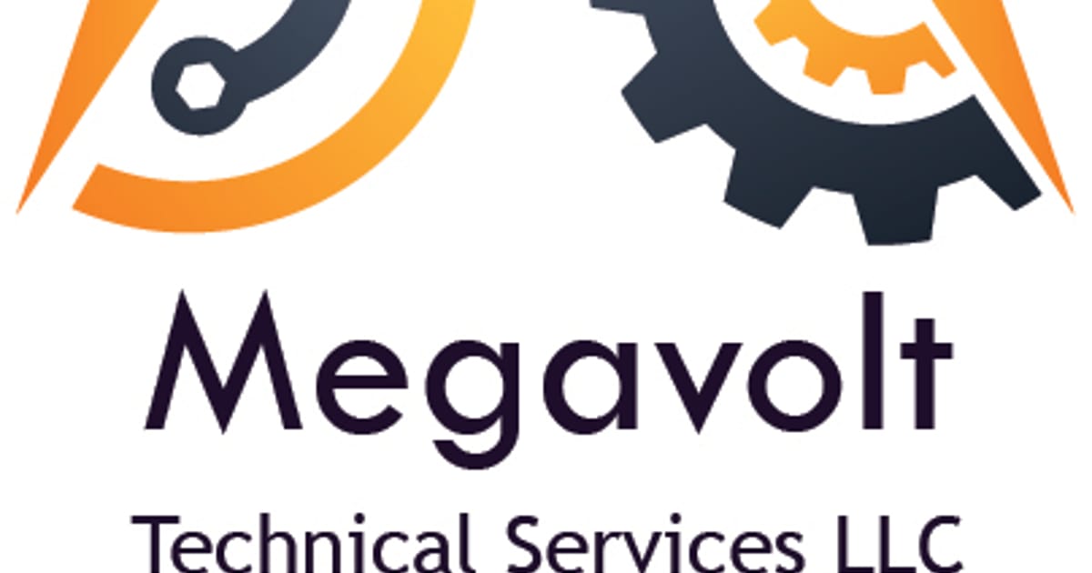 MEGAVOLT TECHNICAL SERVICES CO. LLC - DUBAI | about.me