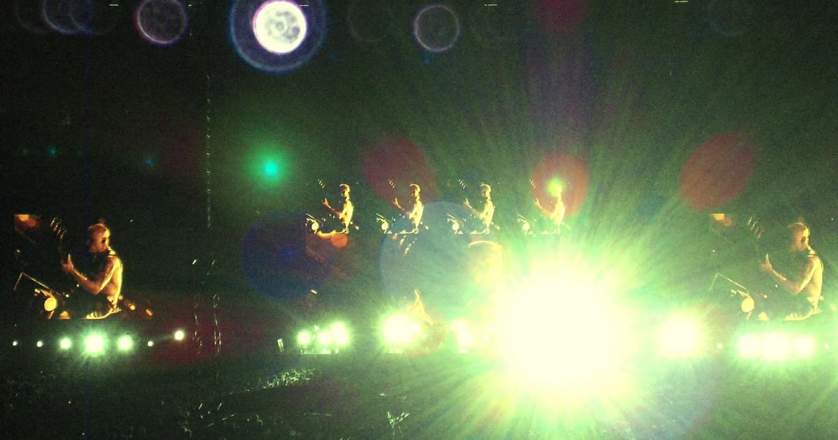 Dewald Esterhuizen - Johannesburg, South Africa | about.me