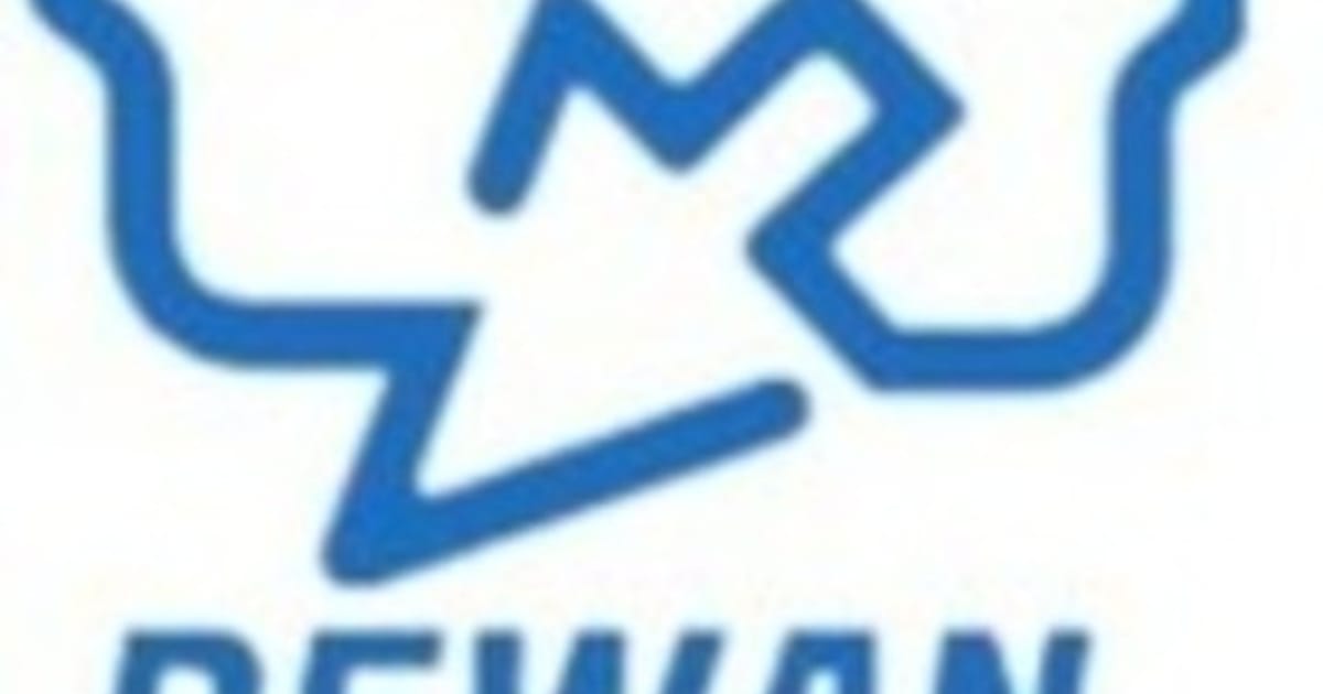 dewan codes - pakistan | about.me