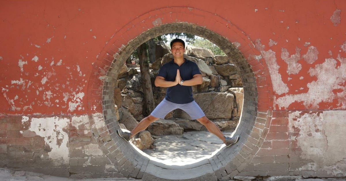 Dexter Go - Manila, Ph, Dexterton Corporation, Economics & Business ...