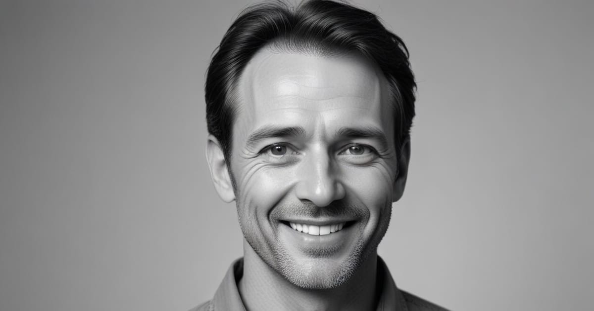 Dexter Lee Morgan - Wayne New Jersey | about.me