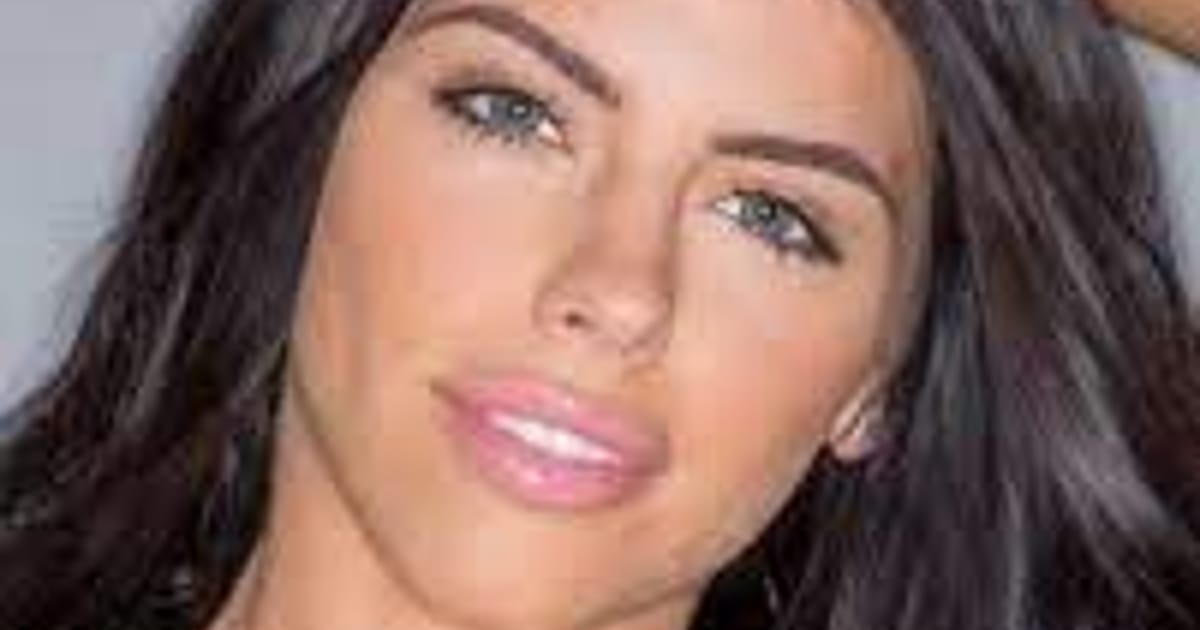 Dezarae Charles Address - California | about.me