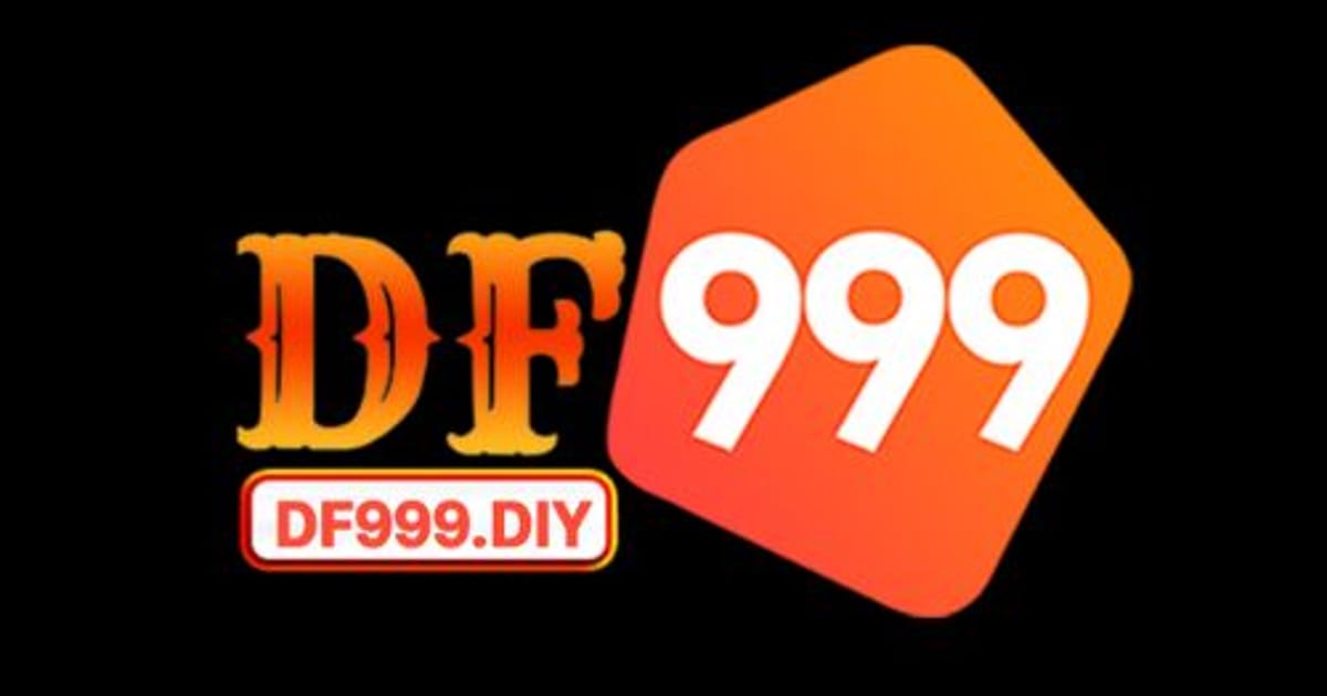 Nhà Cái DF999 - 15/12A Trần Thái Tông, Phường 15, Tân Bình, HCM | about.me