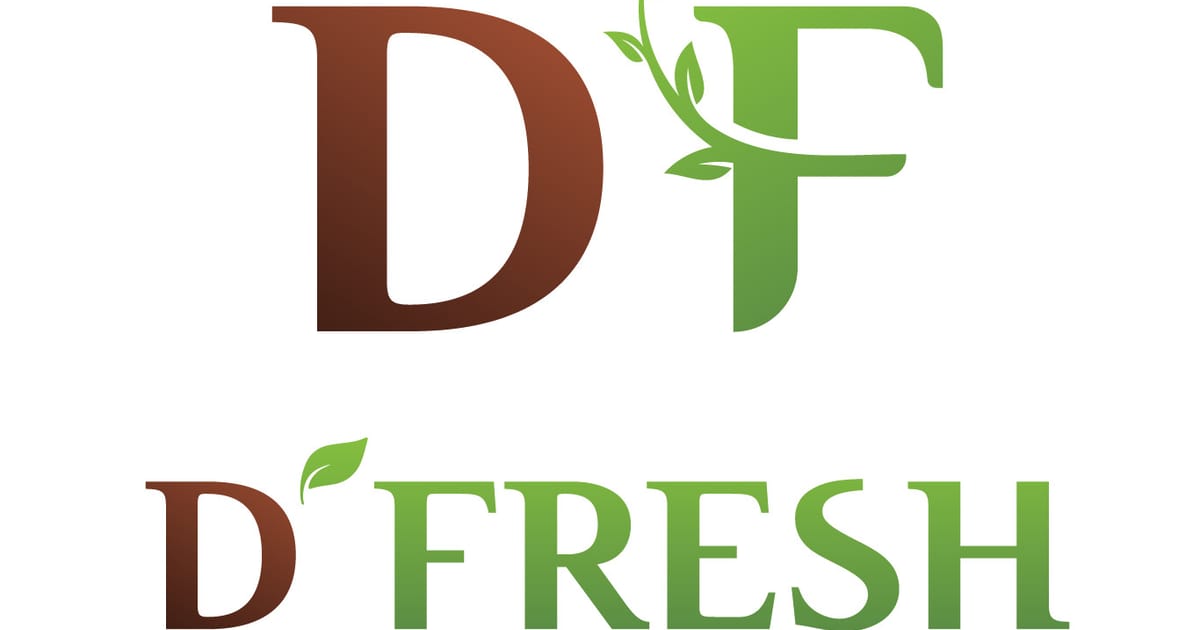 Dfresh Viet Nam - Ha noi | about.me