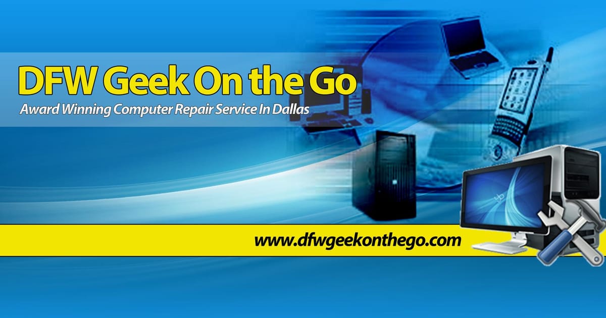 James Duncan | about.me