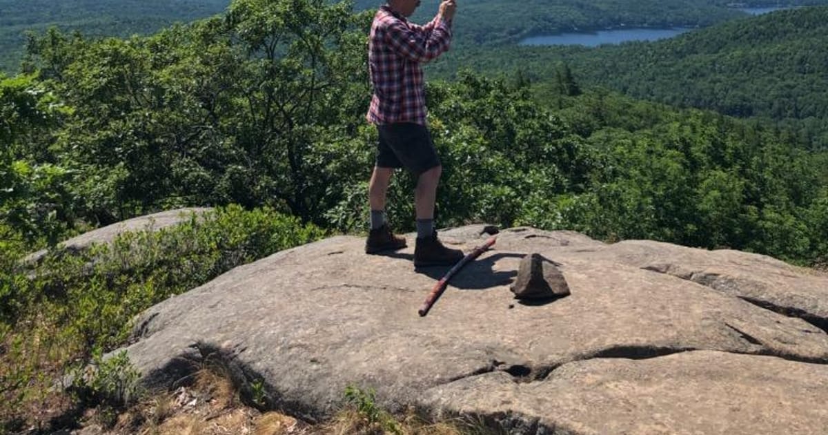 Daniel G. Alcorn | about.me