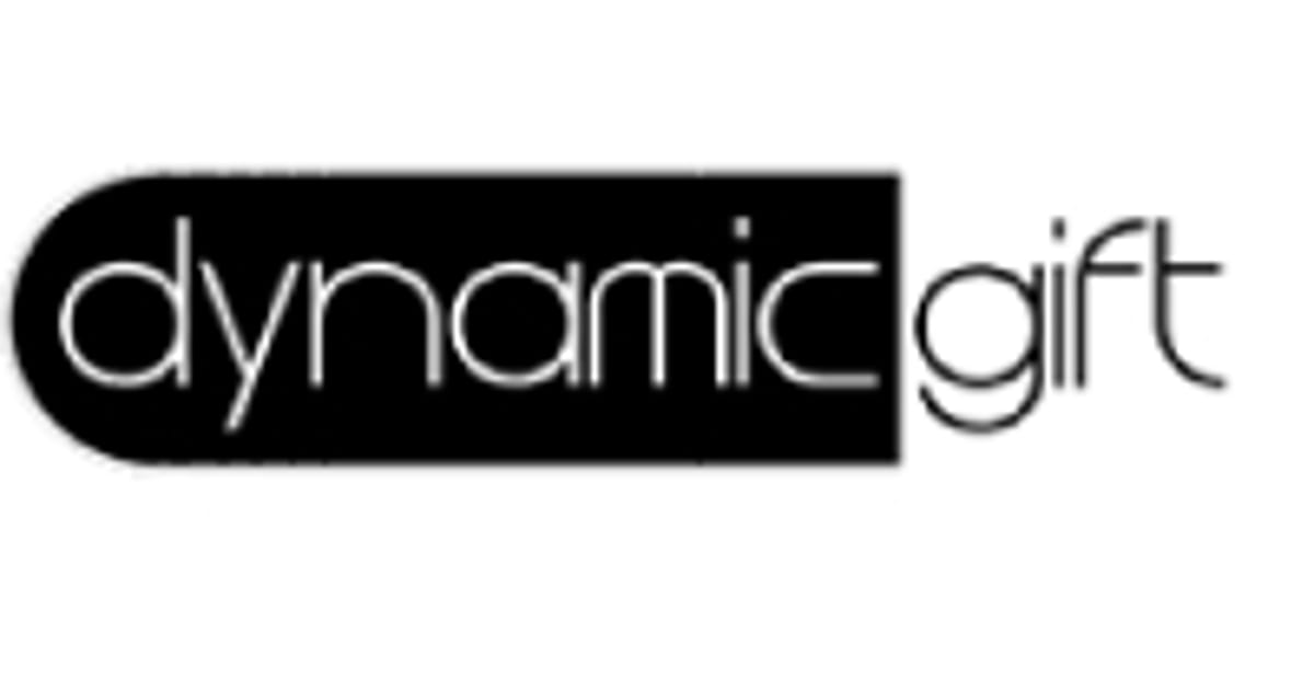 dynamic gift - 13 Dee Crescent Tuncurry NSW 2428 Australia | about.me