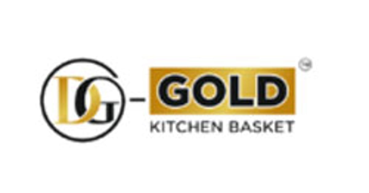 DG Industries India Gujarat Ahmedabad About me dg-industries-india-gujarat-ahmedabad-about-me