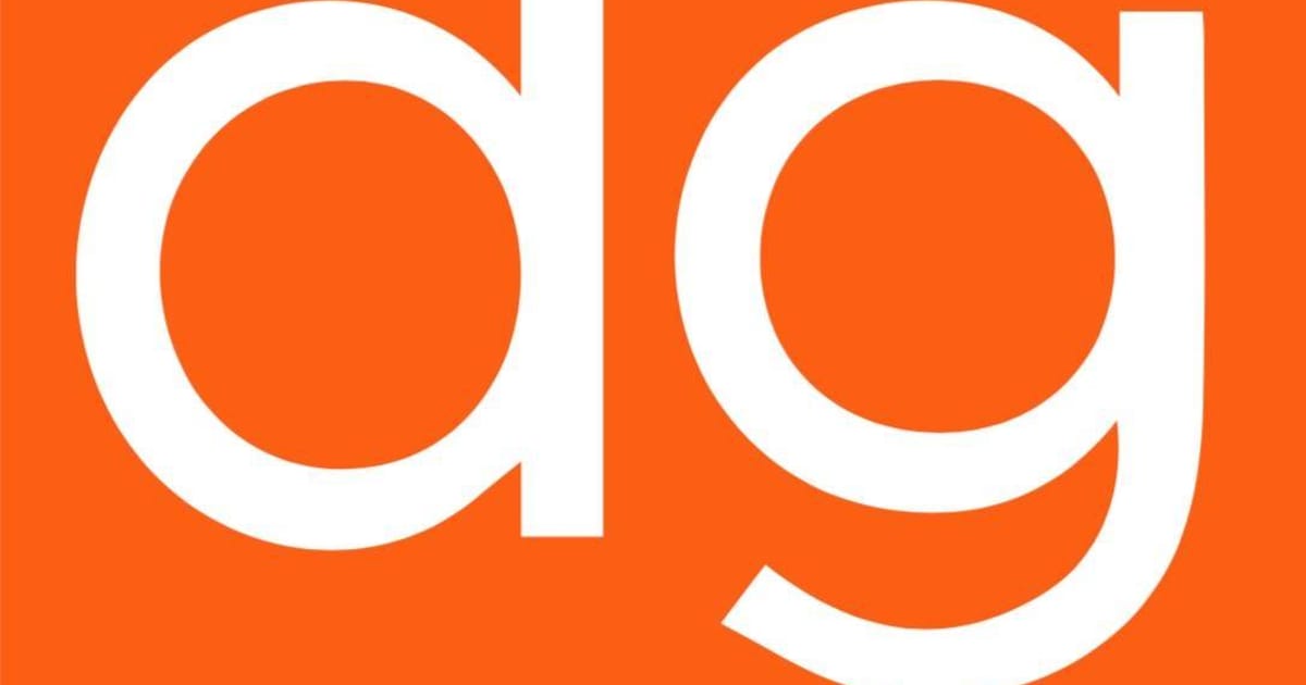 DG Music - 61 South St, Oakham LE15 6BG, United Kingdom | about.me